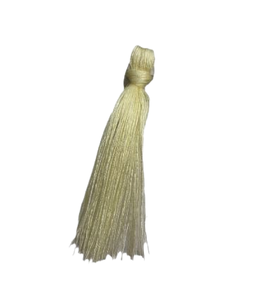 MH Embroidery Thread| Tutuban Center - TutuBuy