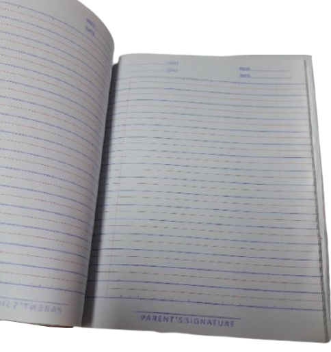 Spiral Notebook (Pack of 10)| Tutuban Center - TutuBuy