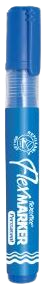 Flex Marker Permanent (Pack of 3)| Tutuban Center - TutuBuy