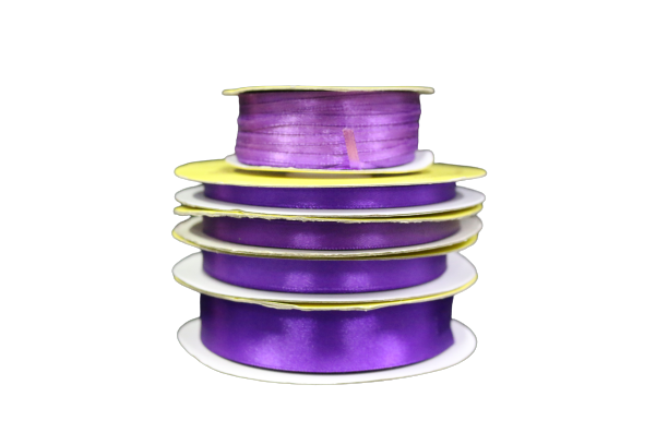 Arrow Double Edge Ribbon Roll| Tutuban Center - TutuBuy