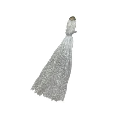 MH Embroidery Thread| Tutuban Center - TutuBuy