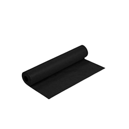 Black Cartolina| Tutuban Center - TutuBuy