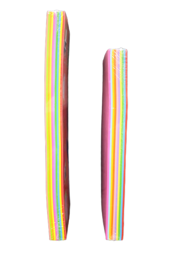 Colored Paper Ream| Tutuban Center - TutuBuy