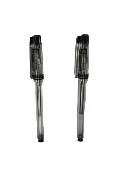 Dong-A Fine Tech Pen (Pack of 12)| Tutuban Center - TutuBuy