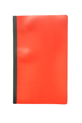 Long Expandable Folder (Minimum of 3 Pieces)| Tutuban Center - TutuBuy