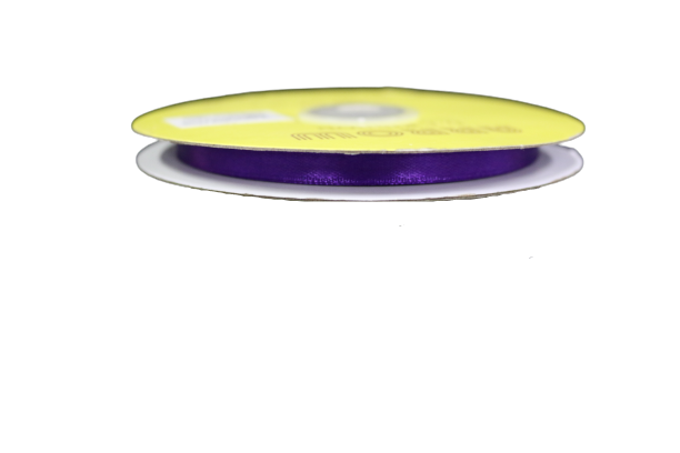 Arrow Double Edge Ribbon Roll| Tutuban Center - TutuBuy