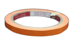 Produce Tape (Minimum of 3 Pieces)| Tutuban Center - TutuBuy
